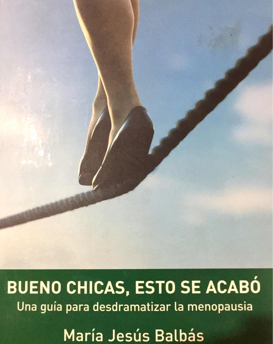 Libros – La Bicicleta Roja